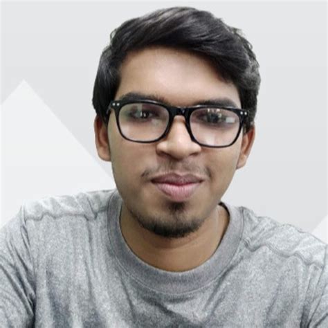 Farhadur Rahman Electrical And Electronics Engineering International Islamic University