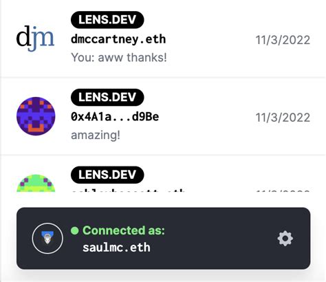 bug extra spacing above user panel · issue 148 · xmtp example chat react · github