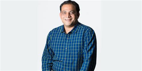 Meet Our Maple Member Ashish Nayyar Pushassist Info Tech Saas Launch