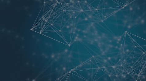 Archon Secure On Linkedin Archon Manager And Archon Os