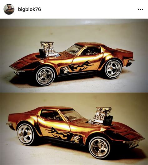 Pin By Androd 674 On Hot Wheels Cuztoms Custom Hot Wheels Hot Wheels
