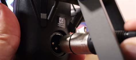 How To Setup The Alias And Alias Pro Gaming Microphones Steelseries