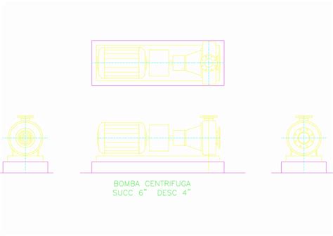 Bombs In Autocad Cad Download 2081 Kb Bibliocad