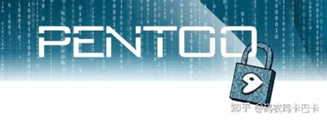 10大白帽黑客专用的 Linux 操作系统 知乎