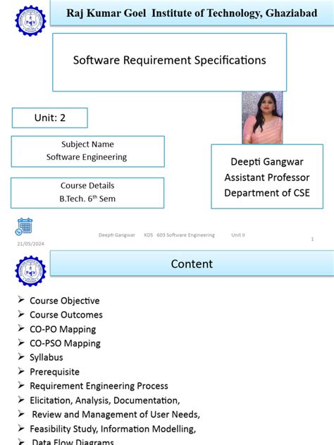 Unit 2 1 Download Free Pdf Software Testing Use Case