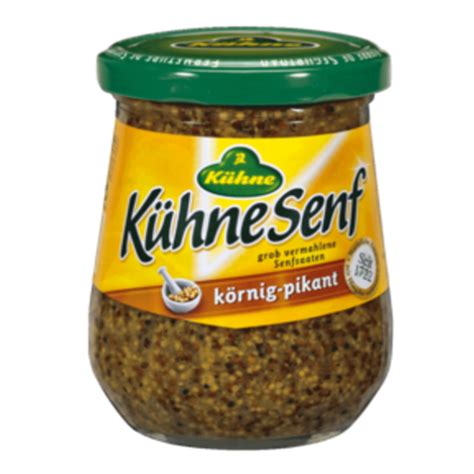 მდოგვი მარცვლით