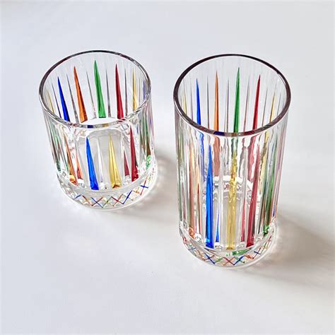 오리네 아지트 위스키 칵테일 하이볼 글라스 위시버킷