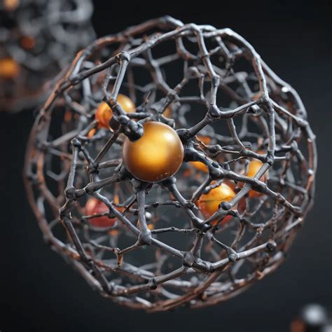 Niraparib Approval A Comprehensive Analysis Of Impact