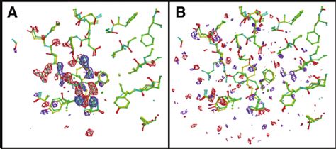A Significant Left Singular Vector B Insignificant Left Singular