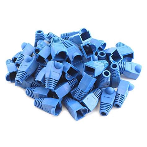 Ethernet Cable Boot Types At Gail Hendershot Blog