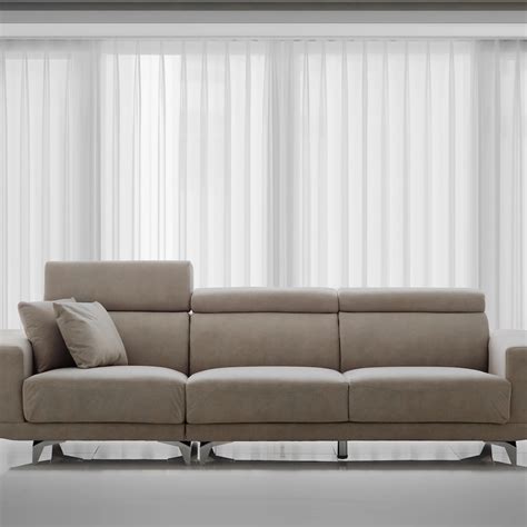 선택과 집중이 필요할때 부분인테리어는 이렇게 하세요 라이프스타일 슈퍼앱 오늘의집