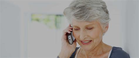 Automated Calls From Political Robo Calling