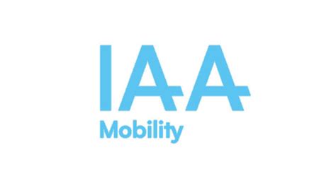 Ids 2025 Export Institute