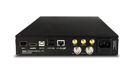 普源 Ds8000 R 系列 数字示波器 Tektronix示波器 Fluke代理商 中策仪器 仪器仪表设备供应商 深圳市万博仪器仪表有限公司