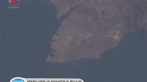 Телеканал Карусель