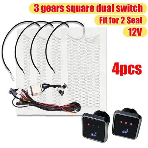 Sf2adff4dbd2c457d97cd3c99fe1d0133x 