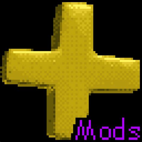 Wiki Of Baldis Basics Plus Mods Wiki Wiki Rules Wiki Of Baldis Basics Plus Mods Wiki Fandom