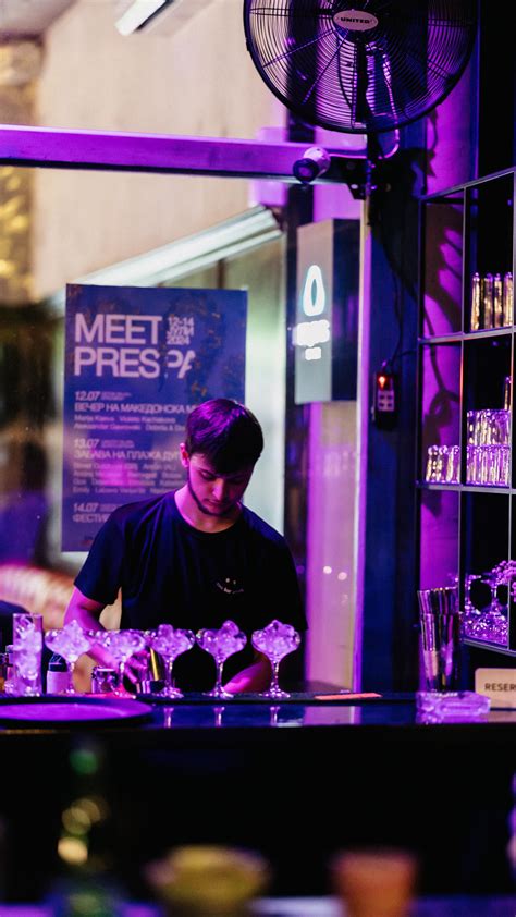 Meet Prespa • Запознај ја ПРЕСПА Meet Prespa Official • Instagram Photos And Videos