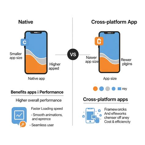 Local Database Comparing Realm Sqldelight And Room By Tosin Matt Onikute Proandroiddev
