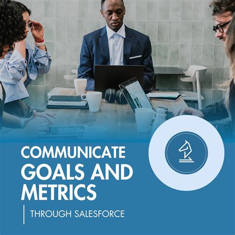 The White Knight Consulting On Linkedin Salesforce Salesforceconsulting