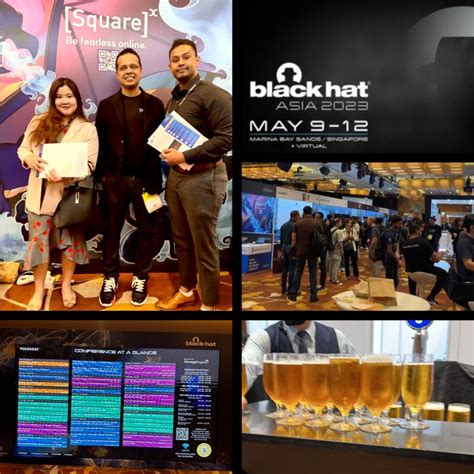 Andrea Wong On Linkedin Cyber Cybersecurity