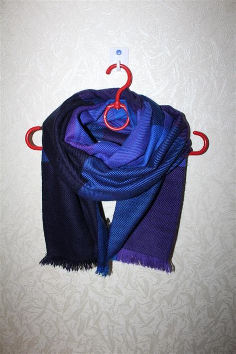 Шарф — ціна 130 грн у каталозі Шарфи Купити аксесуари за доступною ціною на Шафі Україна 78464749