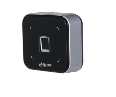 Dahua Asr2102a D Isystems Sk