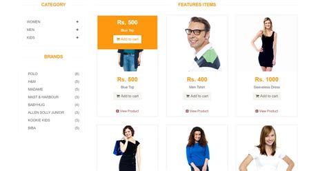 Github Viraj6937 Automationexercise Rest Api Automation Script