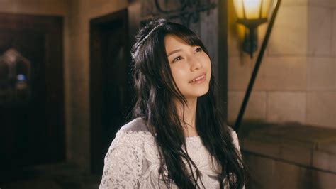 ビデオ 雨宮天 ソニーミュージックオフィシャルサイト