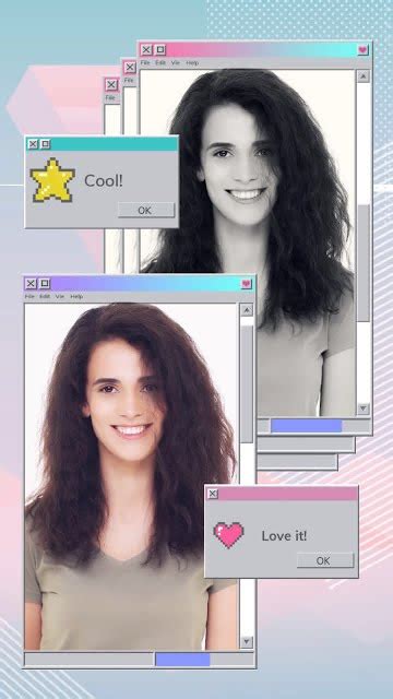 Interface Search Snapchat Creators Filters And Lenses Interface Search Snapchat Creators Filters And Lenses