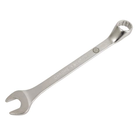 Spanner Combination 22mm Fb Offset Chrome Vanadium Fowkes Bros
