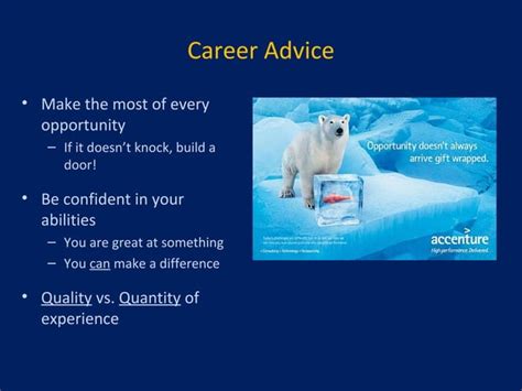 Professional Practice Lecture Ppt