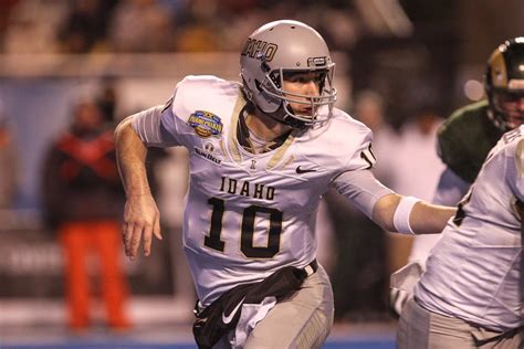 Matt Linehan Out For Coastal Carolina