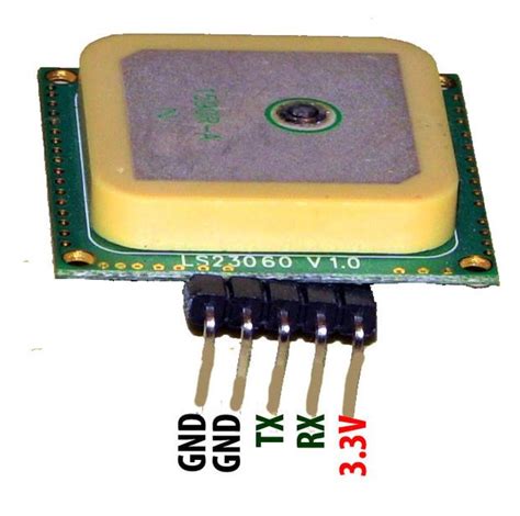 Geo Data Logger Arduinogpssdaccelerometer To Log Time Stamp And