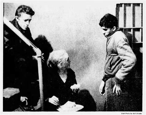 The Widow Combs Mollie Cecil