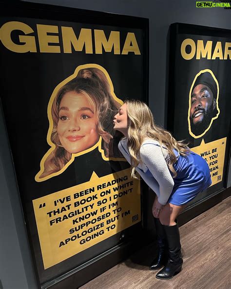 Amalia Williamson Wiki Biography Age Gallery Spouse And More