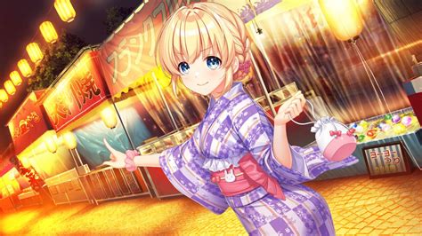 Sousaku Kanojo No Renai Koushiki Page Imhentai