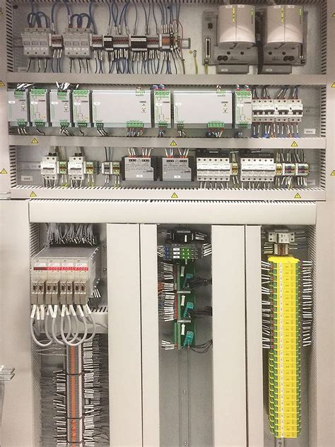 Turbine Control Systems For Alstom Turbines Emerson IN