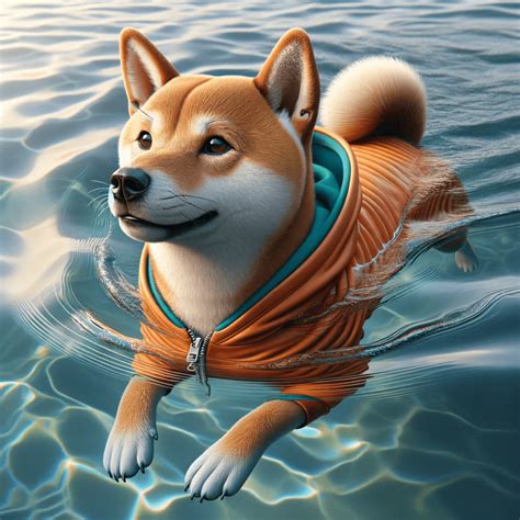 Cvpr 2024 Language Models As Black Box Optimizers For Vision Language