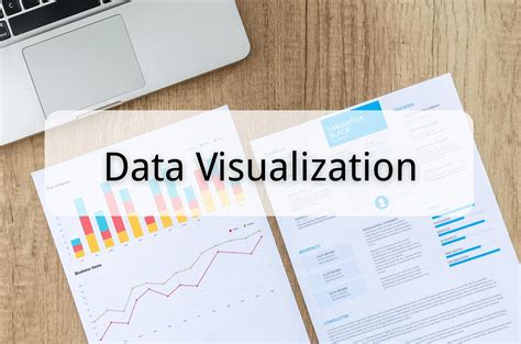What Is Data Visualization A Comprehensive Guide In 2025