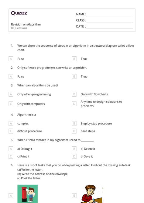 50 the letter c worksheets for 3rd class on quizizz free and printable