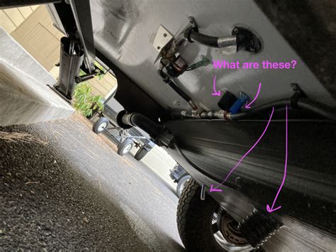 Draining 2022 Tab 320 Css