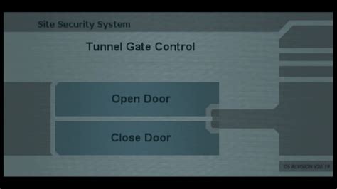 Sin Episodes List Of Vgui Screens Valve Developer Community