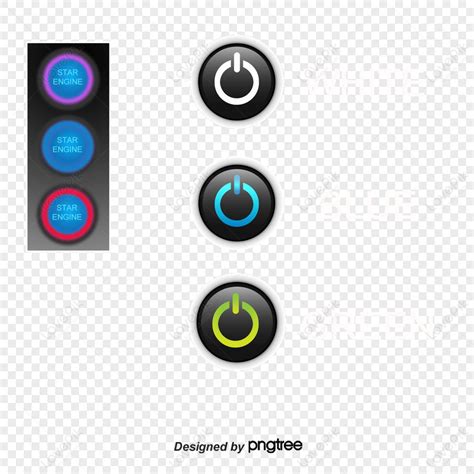 Icon Restart PNG Images With Transparent Background Free Download On Lovepik