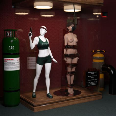 Oldmanjaay Trophy Case Romcomics Most Popular Xxx Comics Cartoon