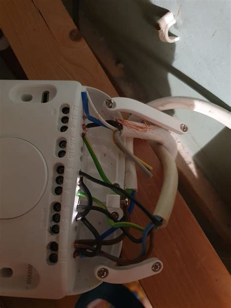 Another Nest Query Diynot Forums
