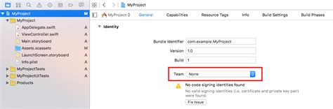 Ios How Can I Deploy An Iphone Application From Xcode To A Real