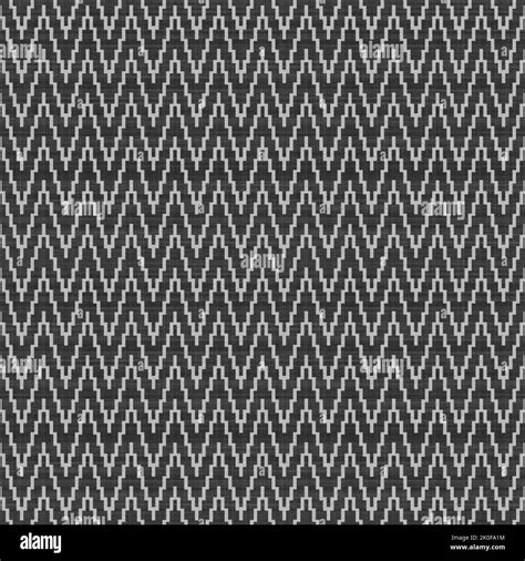 Displacement Map Fabric Fabric Displacement Mapping Stock Photo Alamy