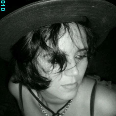 Chantel Ccoetzee1987 Twitter