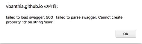 Swagger Documentation Is Broken Issue Openstf Stf GitHub